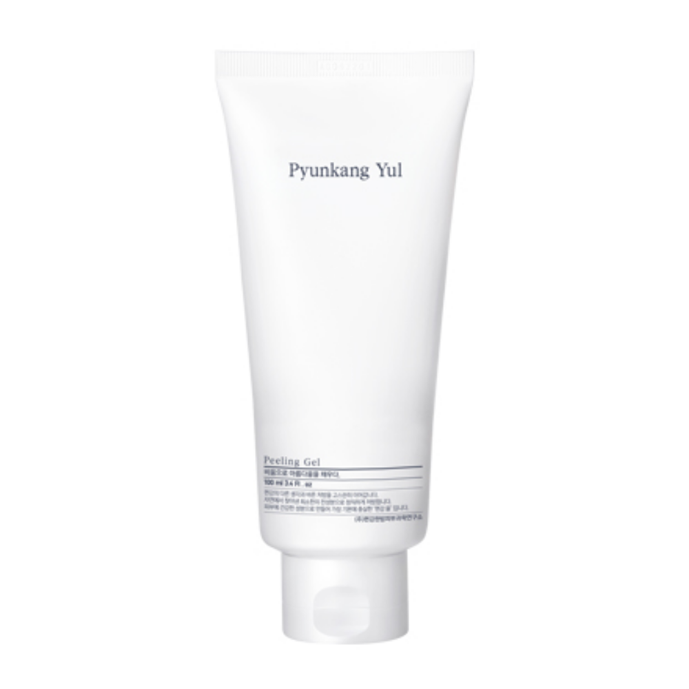 Pyunkang Yul - Peeling Gel 100ml – Koreanbeauty - Your K-Beauty Store ...